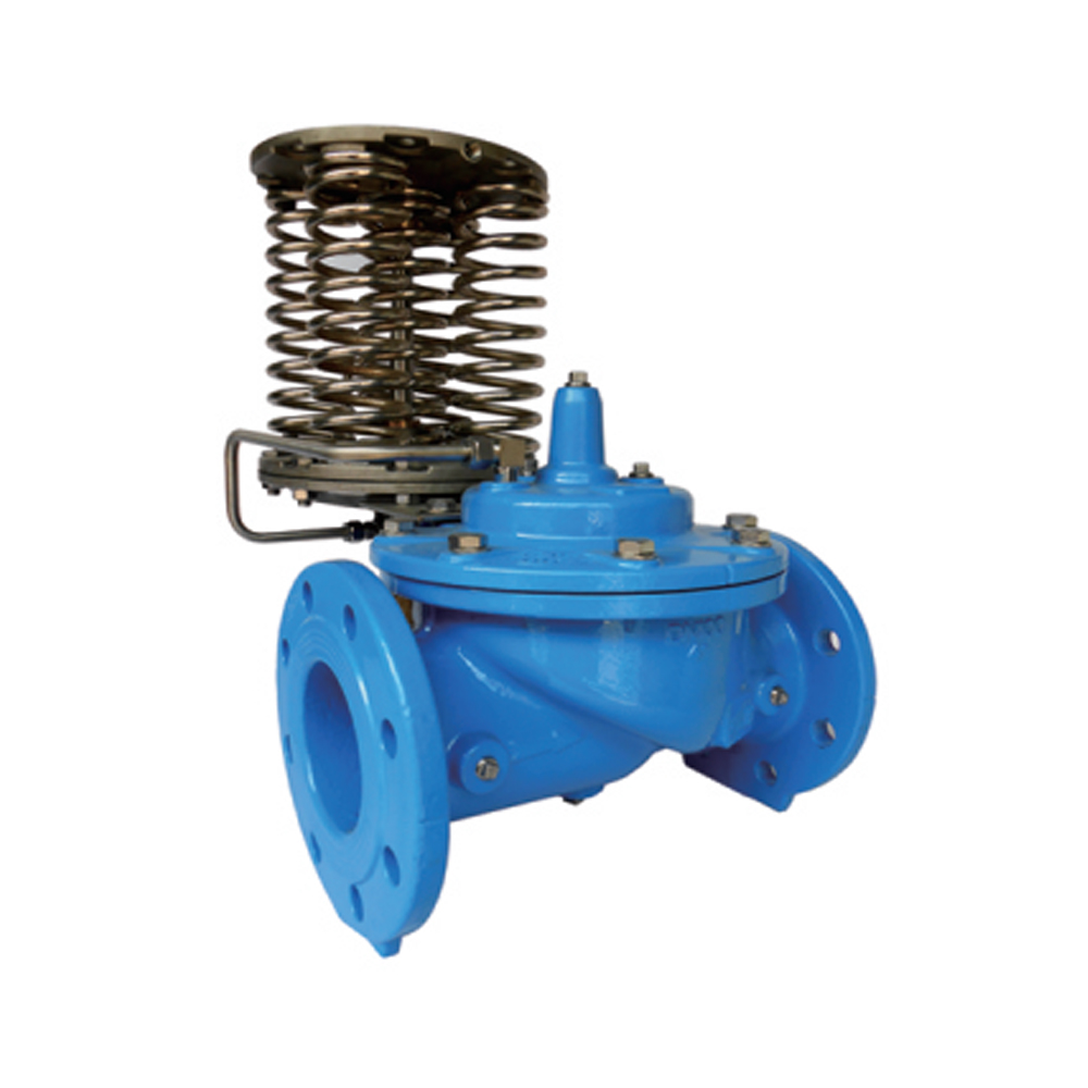 Vit Air Suspension Leveling & Height Control Valve Sv1260 Sv1294 Sv1295